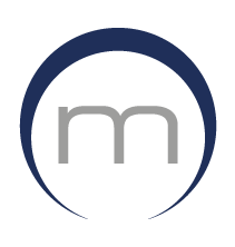 Resources | Mother Technologies