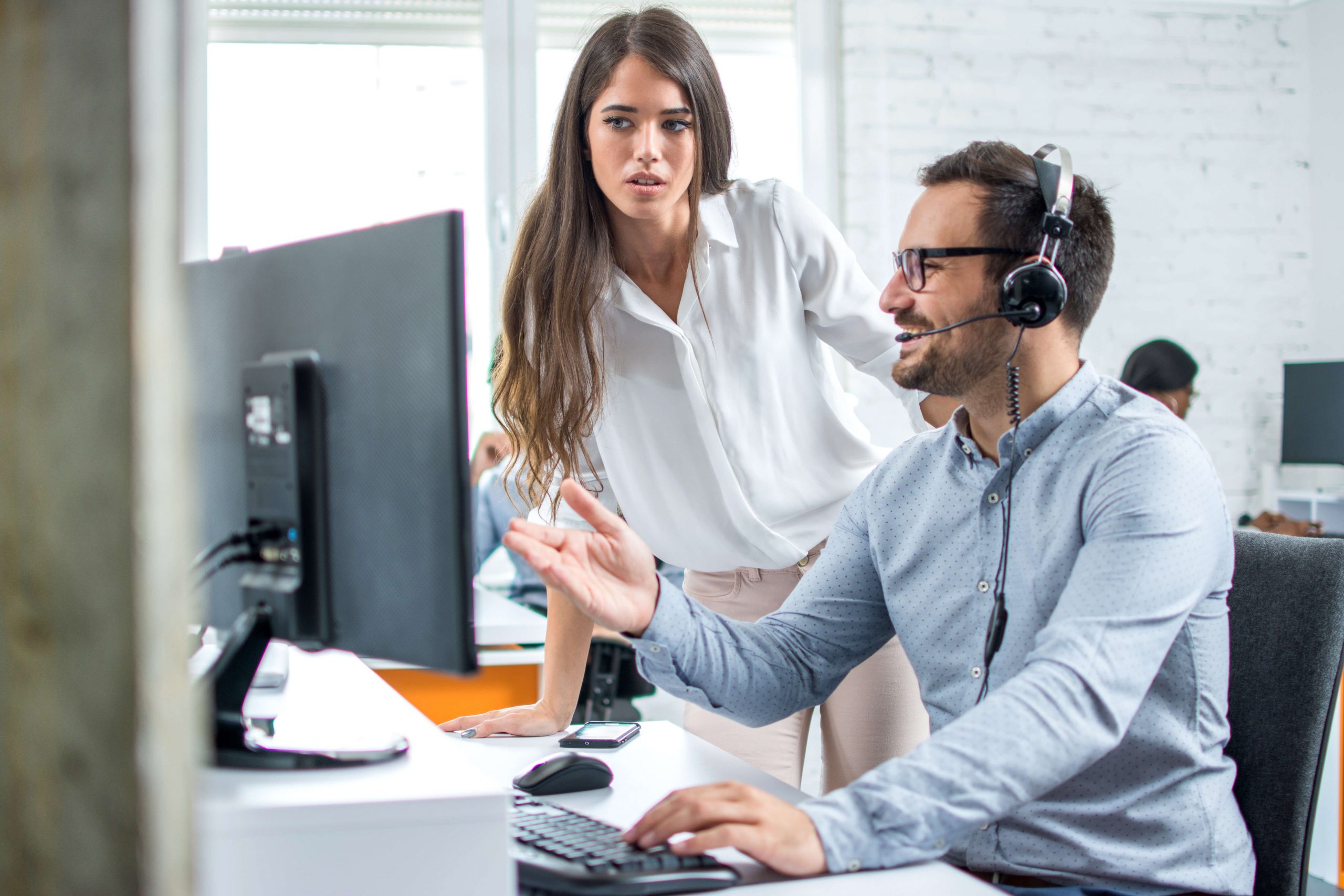 Home | Mother Technologies