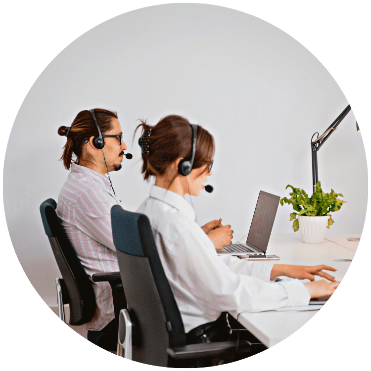 IT Support Aberdeen | Mother Technologies