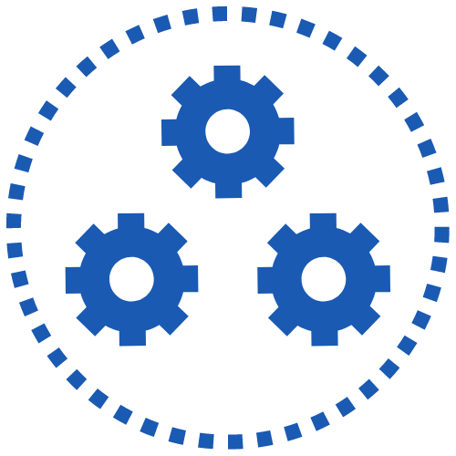 PSTN Switch Off UK: Everything you need to know | Mother Technologies