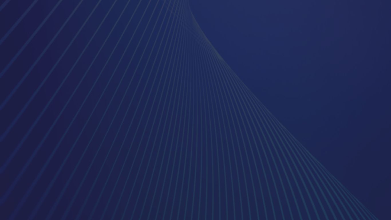 Home | Mother Technologies