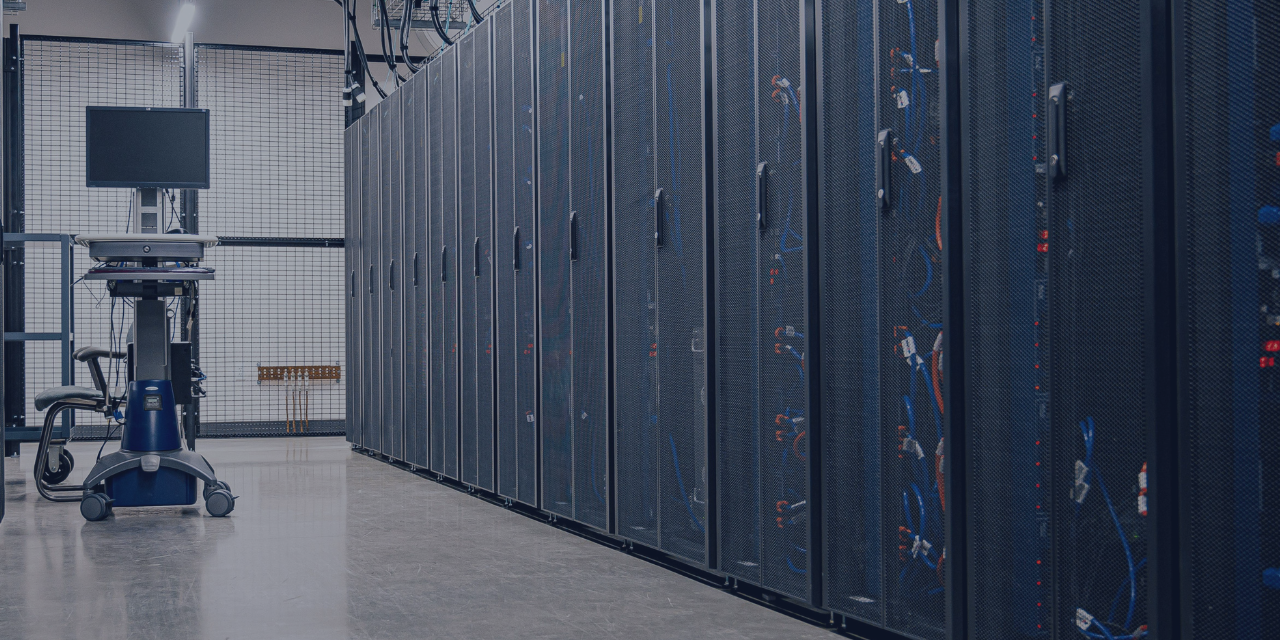 Backup and Disaster Recovery | Mother Technologies